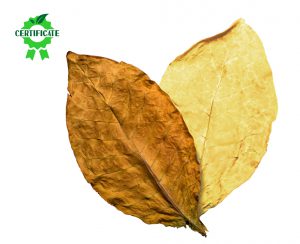 Dhumapana India mix - Tobacco leaves im Shop